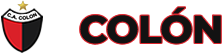 Fútbol – Club Atlético Colón