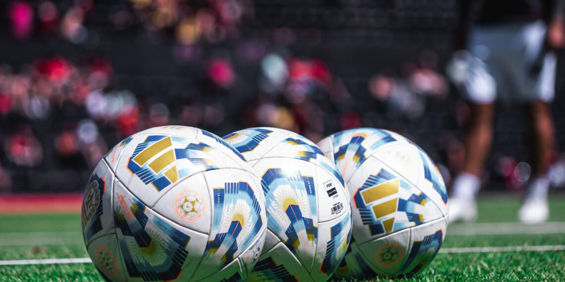 Club Atlético Colón – Sitio oficial